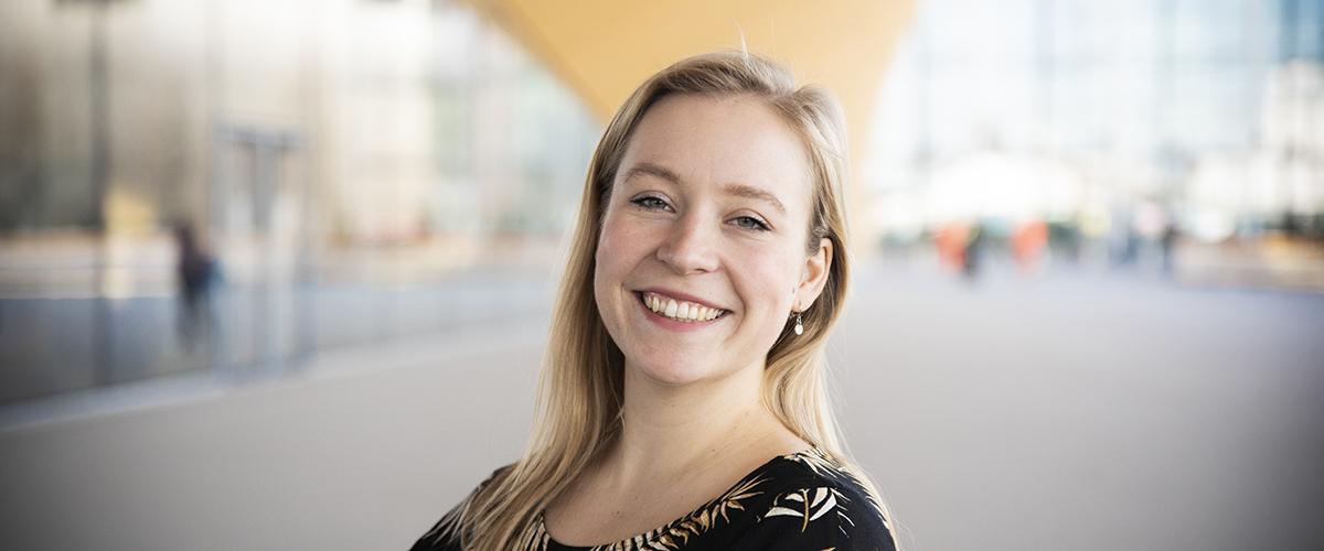 Eurovaalit | Kokoomuksen eurovaaliehdokkaat