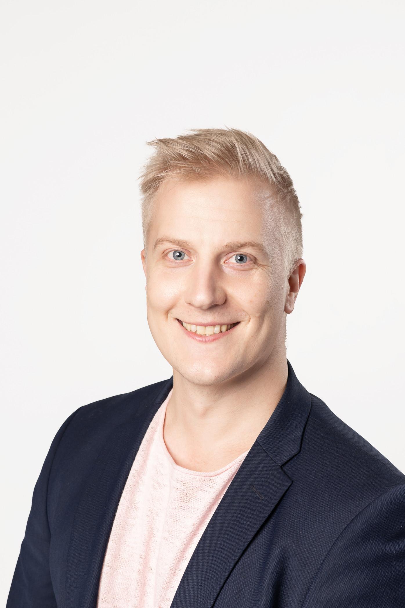 Kuopio – kokoomus.fi