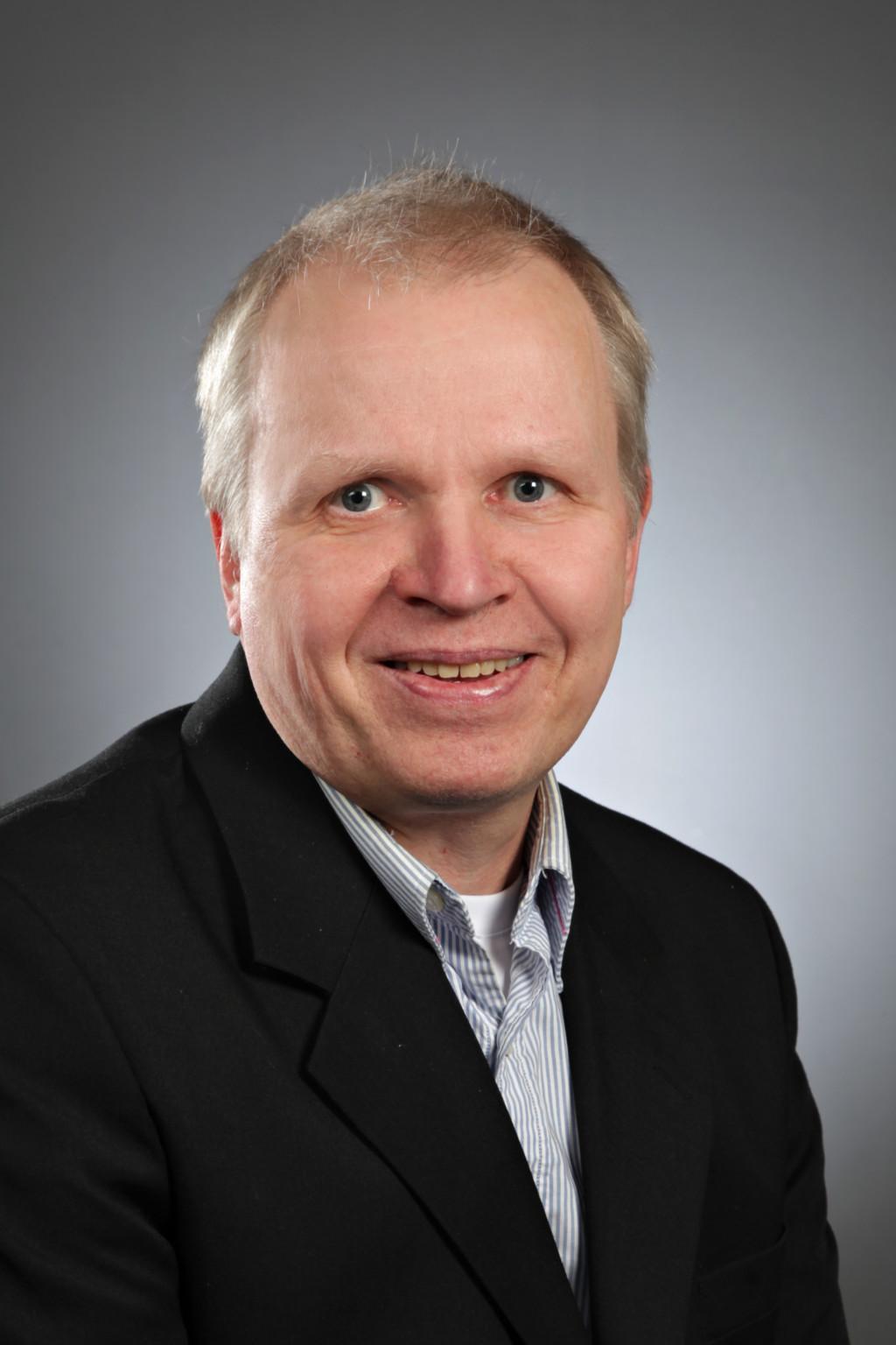 Jyväskylä – kokoomus.fi