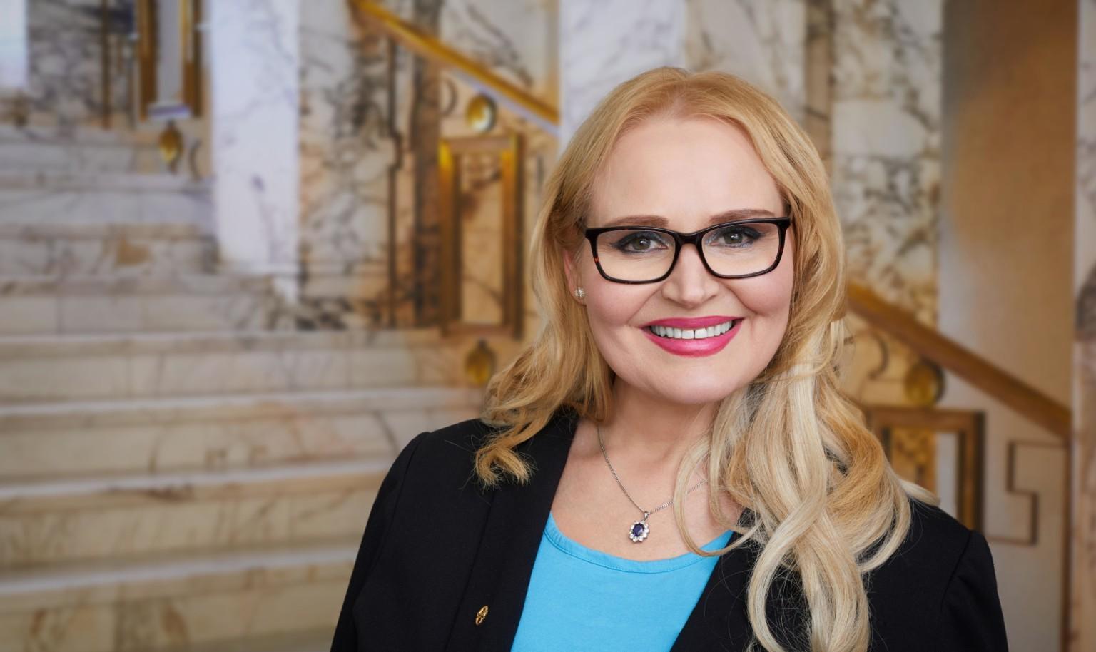Espoo – kokoomus.fi