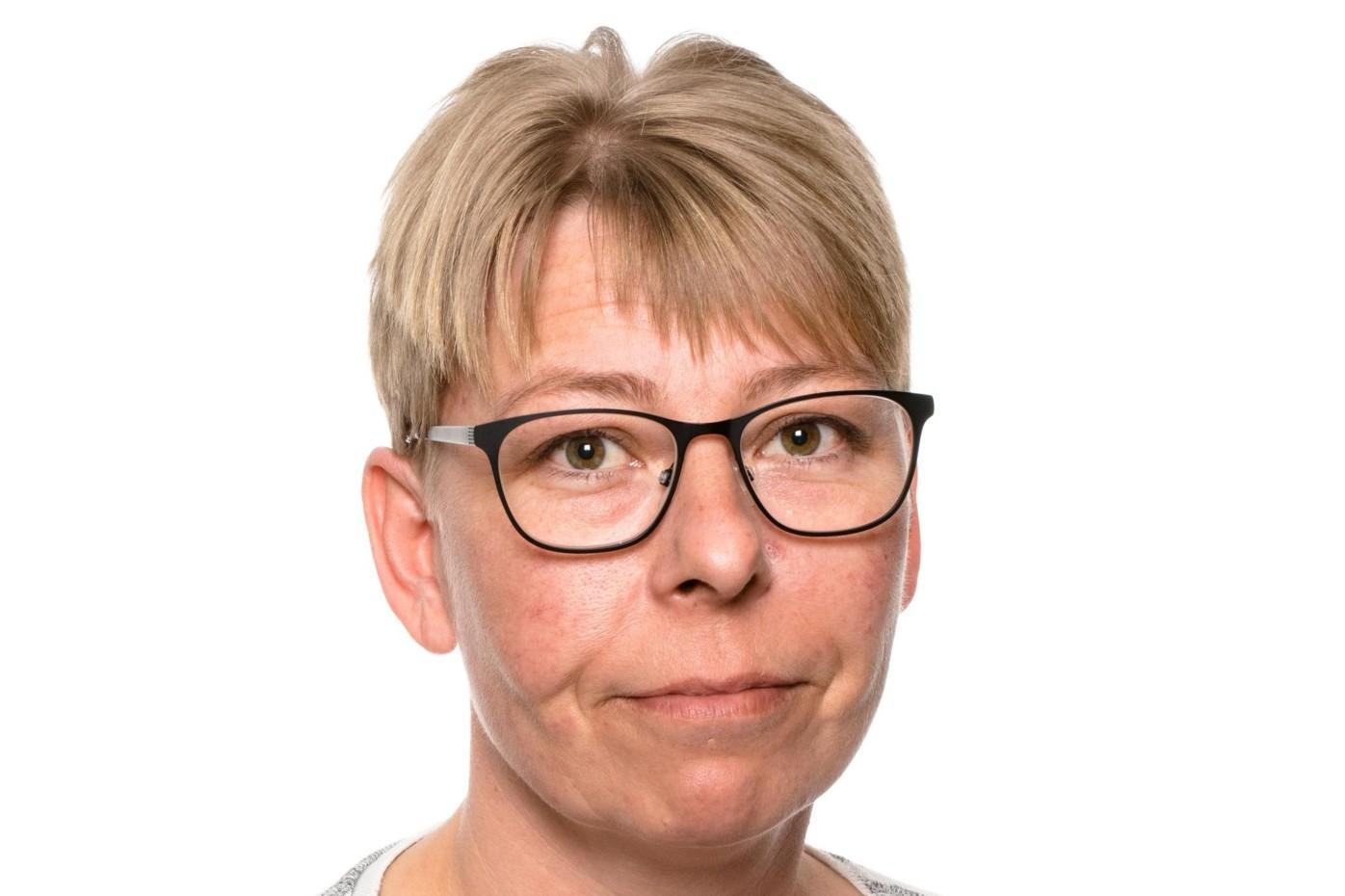 Lohja – kokoomus.fi