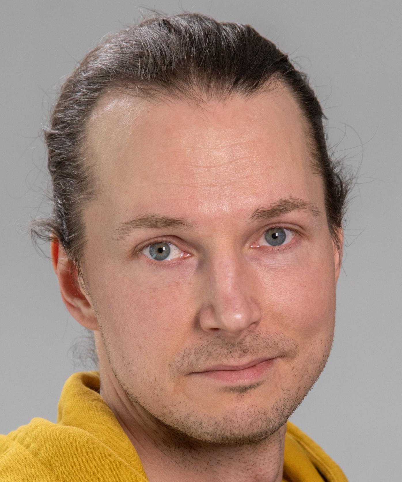 Koski TL – kokoomus.fi