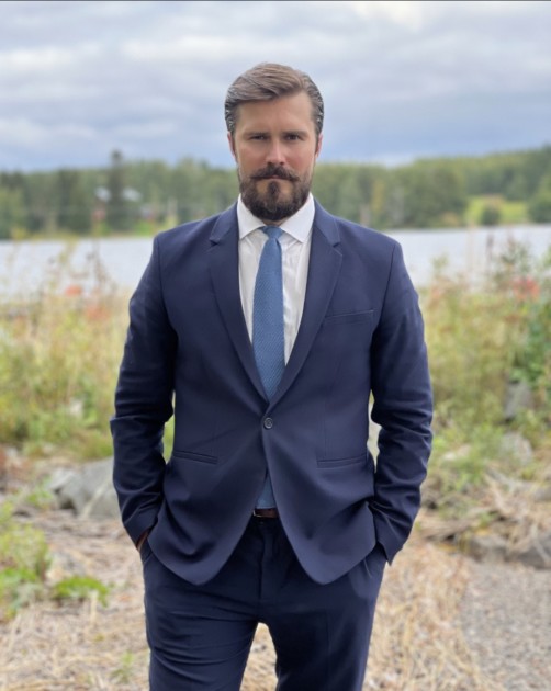 Vaasa – kokoomus.fi